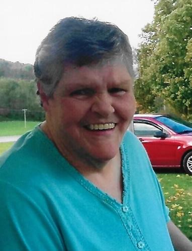 Ruth Ann Crawford Obituary (2023) - Unadilla, NY - Westcott-Madden ...