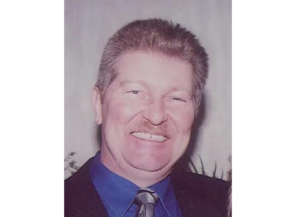 Thomas Lee Williams Obituary (2025) - Columbus, OH - O. R. Woodyard Co ...