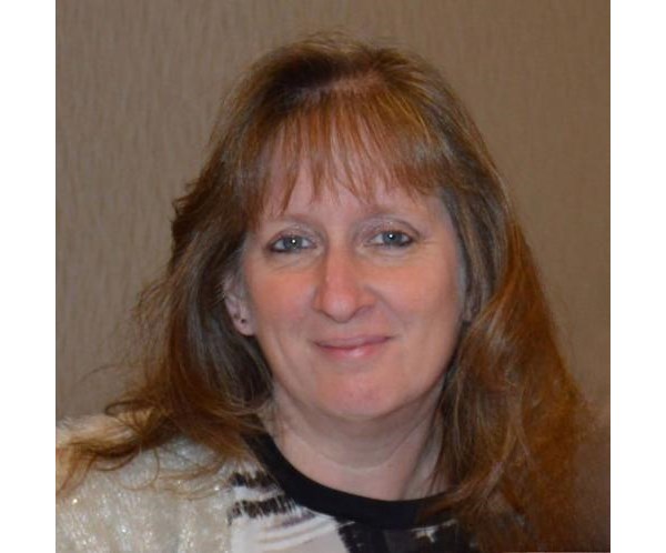 Debra Lee Poole Obituary (2025) - Flat Rock, MI - Michigan Memorial ...