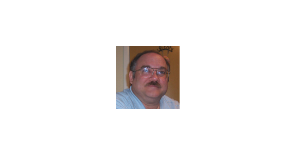 Robert Alan Kotabish Obituary (2024) - Stow, OH - Redmon Funeral Home