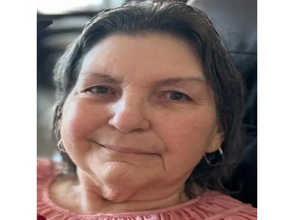 Chyrel Ann Whittington Obituary (2025) - Whitesboro, TX - Turrentine ...