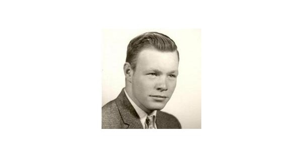 Levi Ellsworth Brown Obituary (2025) - Colville, WA - Danekas Funeral ...