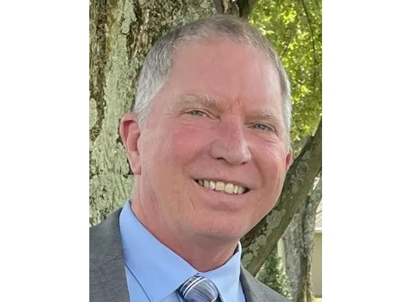 Edward C. Finke Obituary (2023) - Caryville, TN - Leach Family Funeral ...