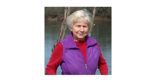 Janet Green Obituary (2025) - Dallas, OR - Bollman's Tribute Center