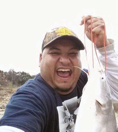 Andrew Rodriguez Jr. Obituary (2021) - Temple, TX - Young's Daughters ...