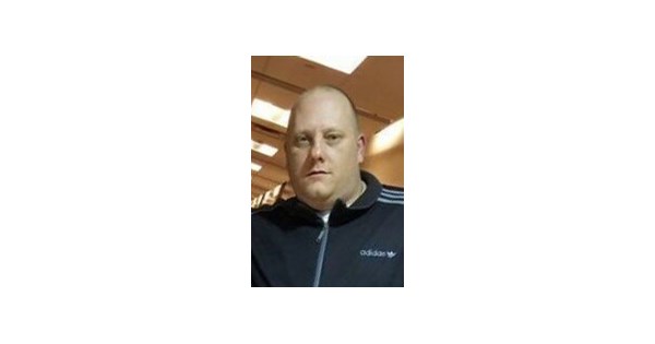 Rodney Bowman Obituary (2024) - Pennsauken, NJ - Falco, Caruso, and ...