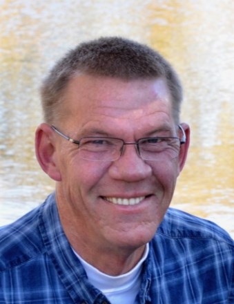 Nicholas Joseph Citterman Obituary (2026) - Hendricks, MN - Houseman ...