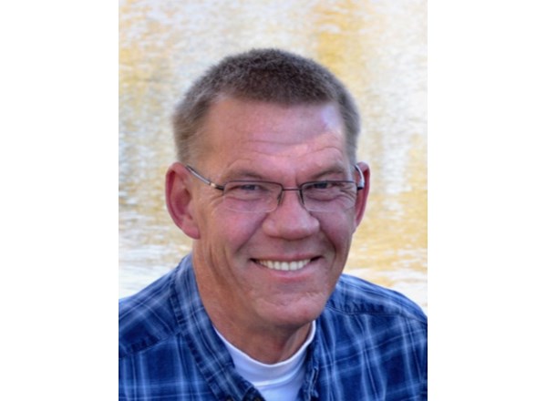 Nicholas Joseph Citterman Obituary (2026) - Hendricks, MN - Houseman ...