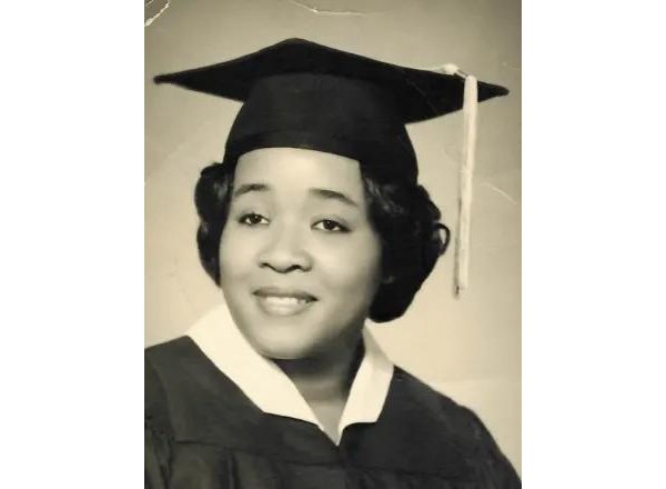 Mamie Lee Jackson Obituary (2024) - Freehold, NJ - Higgins Memorial ...
