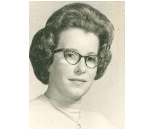 Judy A. Rose Obituary (2025) - Orwell, OH - Paine Funeral Home, Inc ...