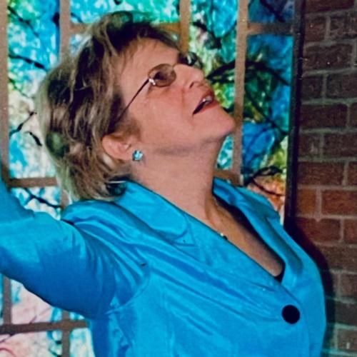 Linda Lee Obituary and Online Memorial (2026)