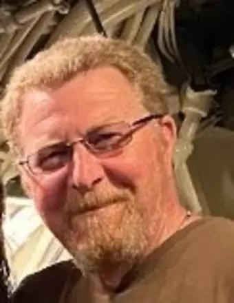 Kevin Lee Abbott Obituary (2025) - Jackson, MI - Hampton Funeral Homes ...