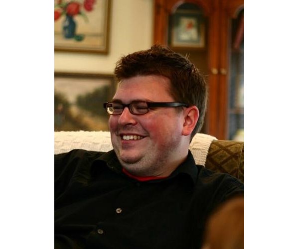 Matthew Nelson Obituary (2025) - Minneapolis, MN