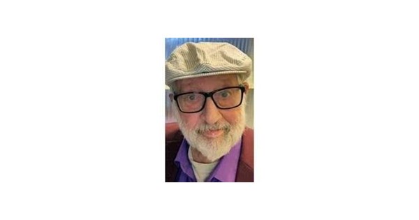 Leslie D. Biederman Obituary (2025) - Royal Oak, MI - Wm. Sullivan ...