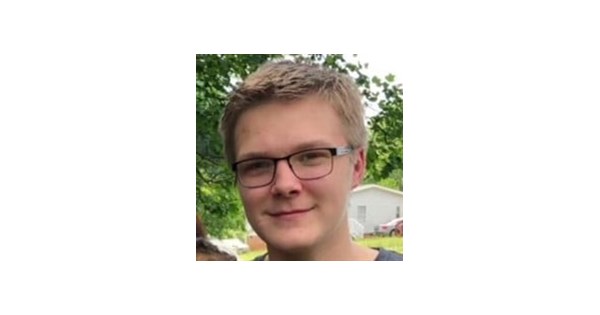 Matthew Rybinski Obituary (2023) - Greer, SC - The Wood Mortuary, Inc ...