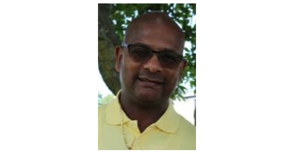 Anthony Lewis Obituary (2025) - Dorchester Center, MA - Dolan Funeral ...