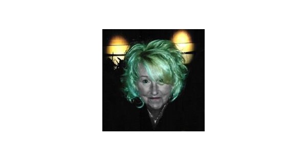 Kay Lynn Chamberlain-Eckelberg Obituary (2023) - Beloit, WI - Hansen ...