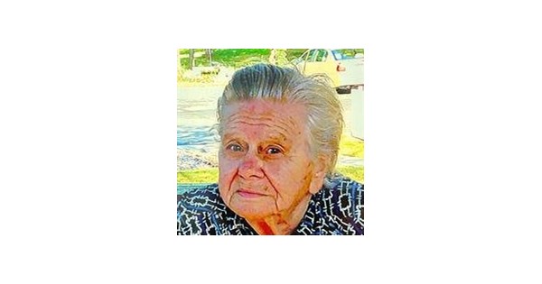 Elizabeth "Liz" Egler Obituary (2025) - Ferdinand, IN - Becher Funeral ...