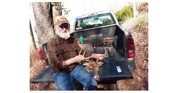 David James Rogers Obituary (2023) - Canton, NC - Crawford / Ray ...