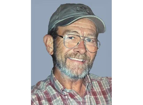 Gary Miller Obituary (2025) - Jefferson City, MO - Freeman Mortuary ...