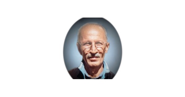 Fereydoun Amir Alikhani Obituary (1948 - 2021) - New Castle, PA ...