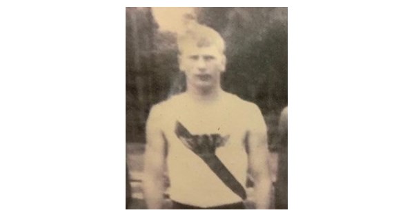 Michael W Remy Obituary (2022) - Columbus, OH - Shaw-Davis Funeral ...