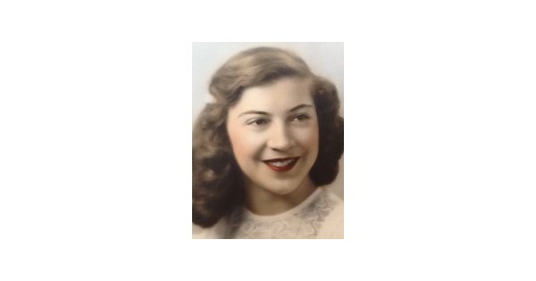 Ann Marie L. Maurer Obituary (2022) - St. Cloud, MN - Williams Dingmann ...