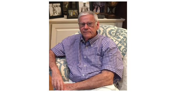 Gerald E. "Pete" Willinger Obituary (2025) - Louisville, KY - Highlands ...