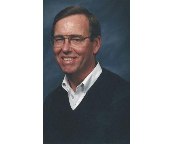 James Thomas Drake Obituary (2023) - Montrose, CO - Crippin Funeral ...