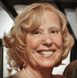 Deborah A|. Smith Obituary (2025) - Framingham, MA - Norton, McKinney ...