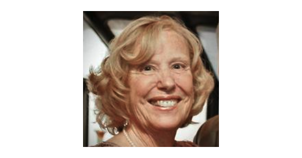 Deborah A|. Smith Obituary (2025) - Framingham, MA - Norton, McKinney ...