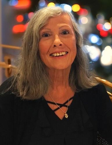 Glenna Sue Higgins Obituary (2024) - Moore, OK - John M. Ireland & Son ...