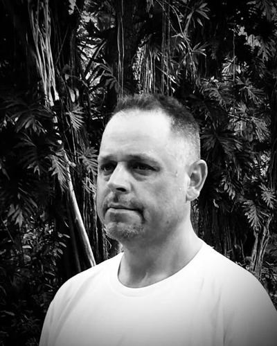 Piotr J. Lakomy Obituary (2023) - St. Charles, IL - Yurs Funeral Home ...