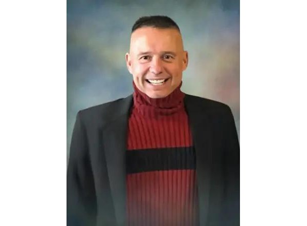 Timothy S. Lipniskis Obituary (2025) - Indiana, PA - Donahue-Tylinski ...