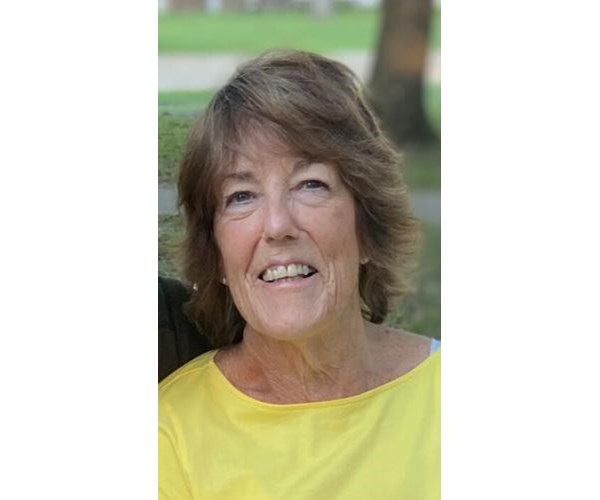 Ruth Shirley Hoag Obituary (2025) - Fowlerville, MI - Borek Jennings ...