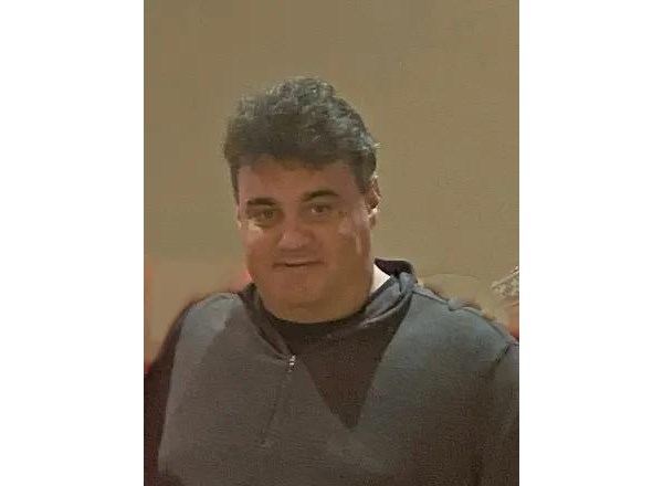 David Rudolph Obituary (2025) - Woodhaven, NY - N.F. Walker of Queens ...