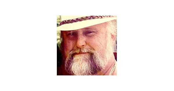 Thomas Carlton Payne Obituary (2024) - Moultrie, GA - Baker Funeral ...