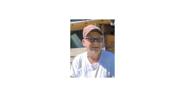 Ronald Remy Obituary (2025) - Chillicothe, OH - Ware Funeral Home