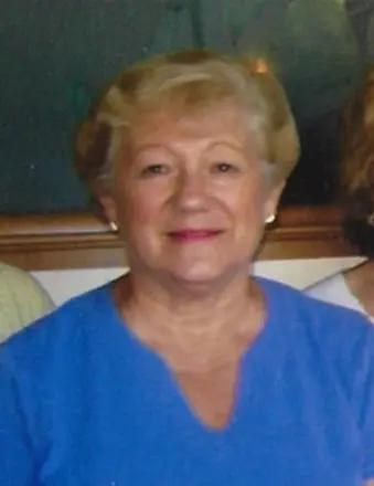 Sharol Kniepper Obituary (2024) - Avon, OH - Busch Funeral and ...
