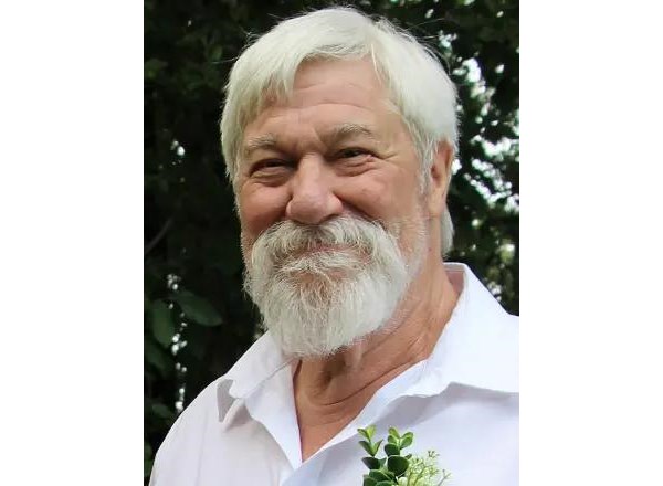 Harry James Bradley Obituary (2025) - Durand, MI - Watkins Brothers ...