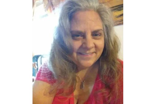 Lisa L. Lansing Obituary (1969 - 2025) - Camden, NY - WKTV