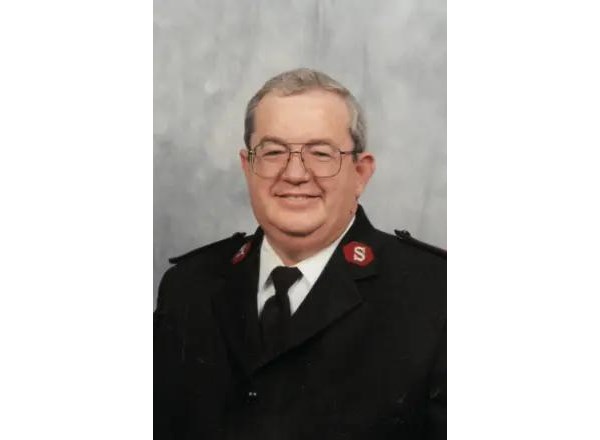 Larry Wayne Gibson Obituary (2025) - Cumberland, MD - Scarpelli Funeral ...