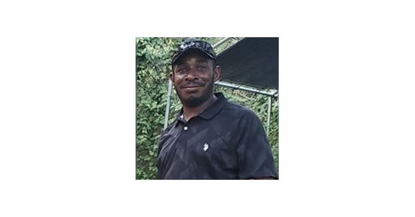 Gary Huffman Obituary (2024) - Winters, TX - Winters Funeral Home - Winters