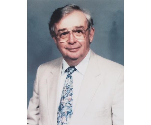 Paul Albert Inman Obituary (2024) - Jackson, MI - Watson Funeral Chapel ...