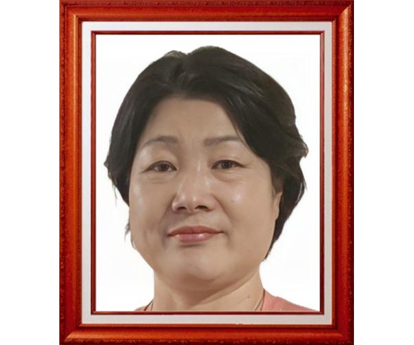 Feng Lin Obituary (2024) - Uniondale, NY - Hartnett Funeral Home