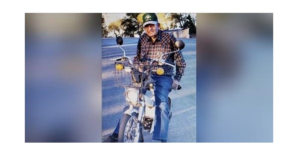 Harold Plummer Obituary (2022) - Altus, OK - Harmon County Funeral Home ...