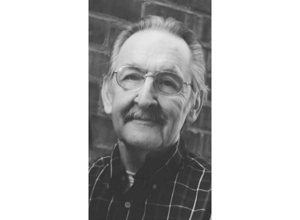Harold Lee "Tony" Perkins Obituary (1938 - 2025) - West Lafayette, IN ...
