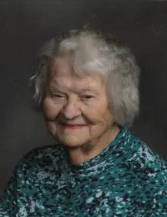 Theresa M. Bates Obituary (2024) - Gladwin, MI - Rivertown Funeral ...