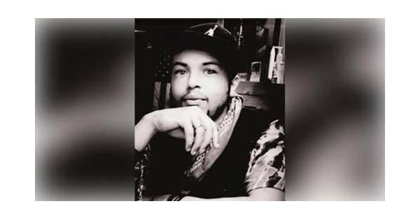 Akeem David Alexander Obituary (2023) - Peoria, IL - The Wilton Mortuary