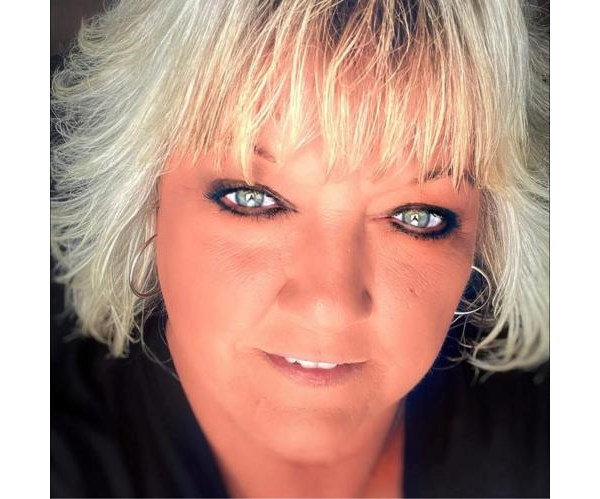 Sandra Gail "Sandy" Lemon Obituary (1963 - 2025) - Hinton, WV - WVVA